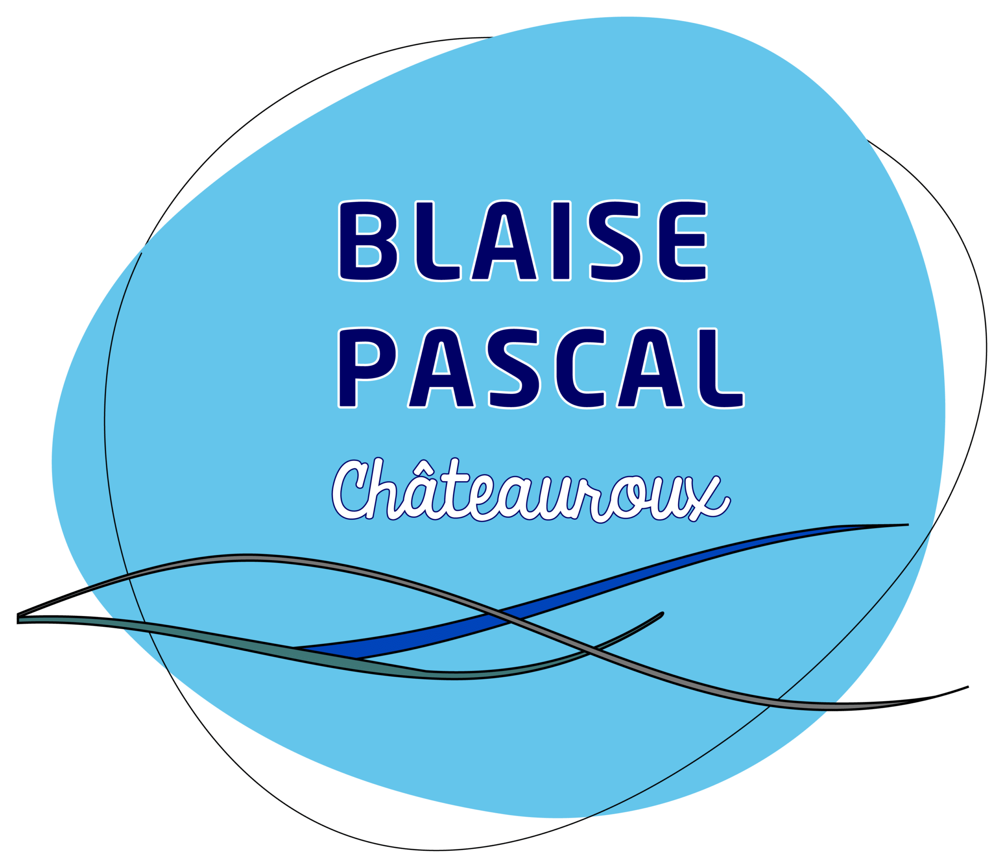 Bac général - Lycée Blaise Pascal